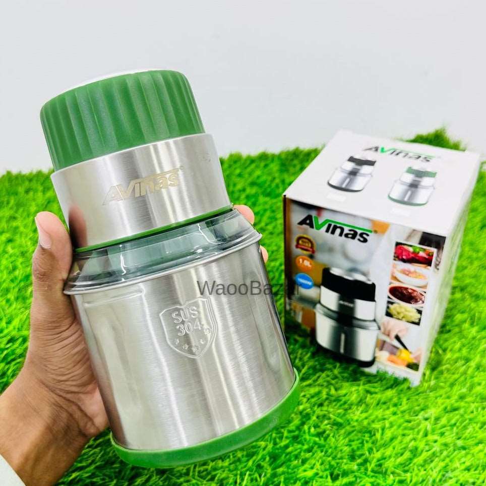 Choppers – WaooBazar