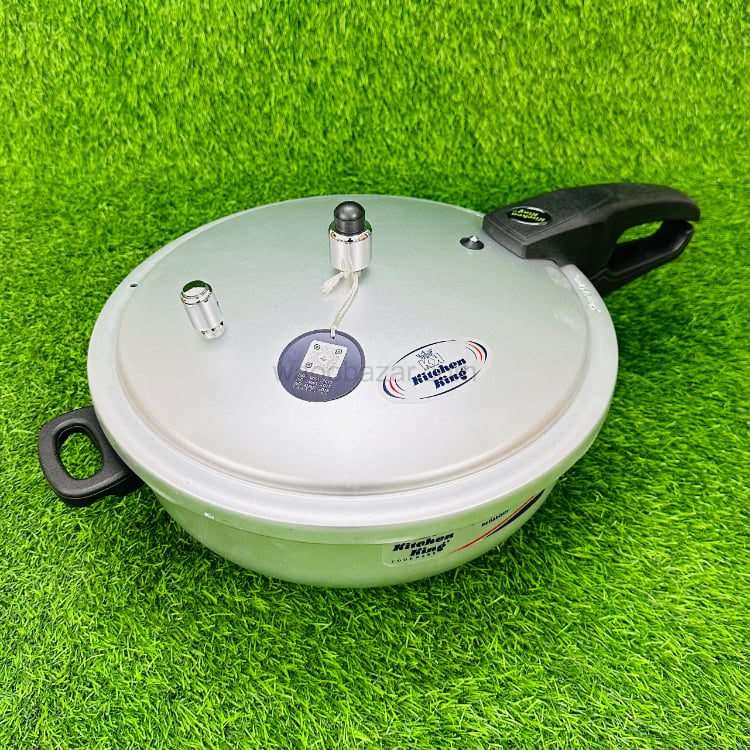 Cookware – WaooBazar