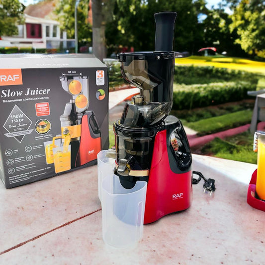 Kitchen Appliances – Page 3 – WaooBazar