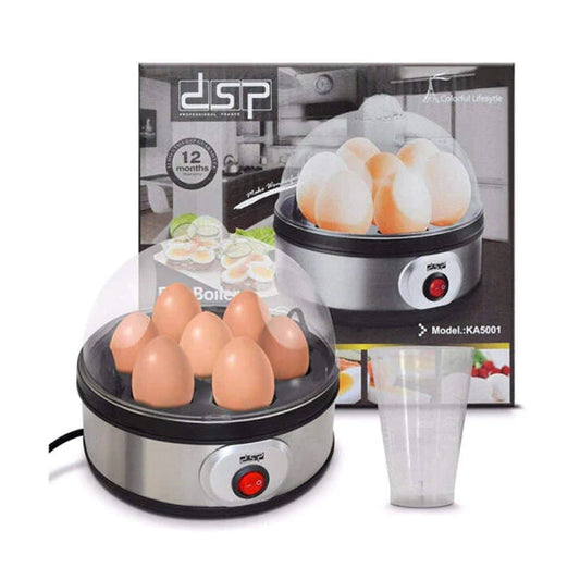 New Arrivals – WaooBazar