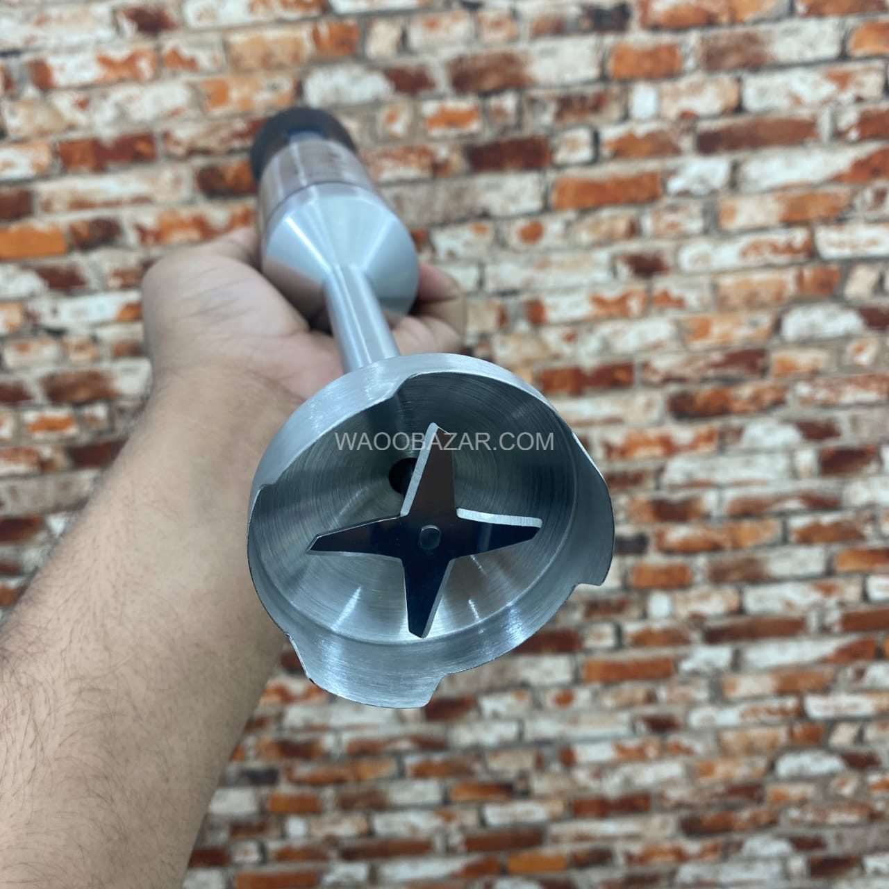Hand Blenders – WaooBazar